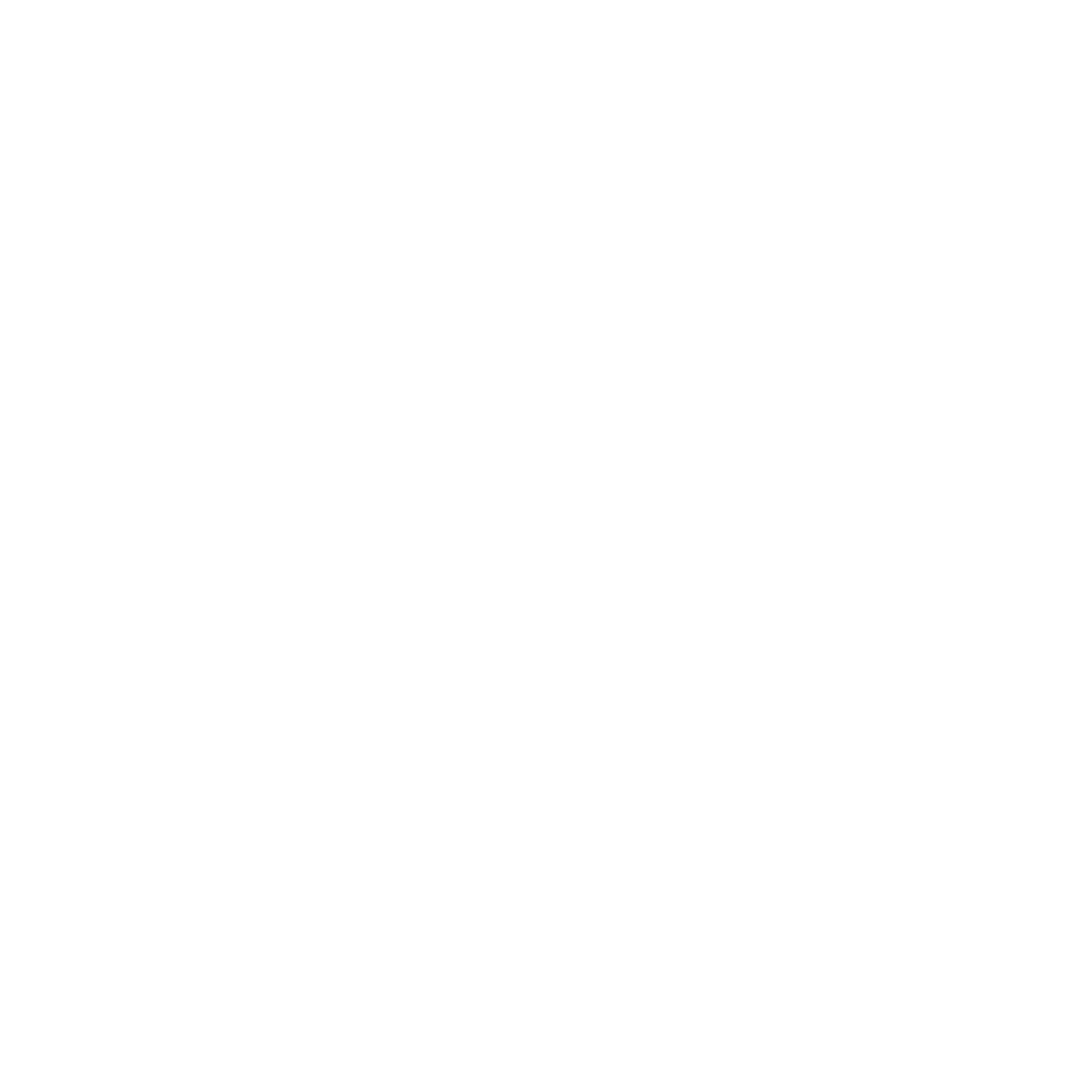 Arrows @ Draci | Draci Brno